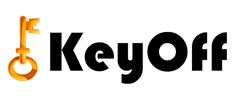 Phần Mềm Khác - KEYOFF.NET